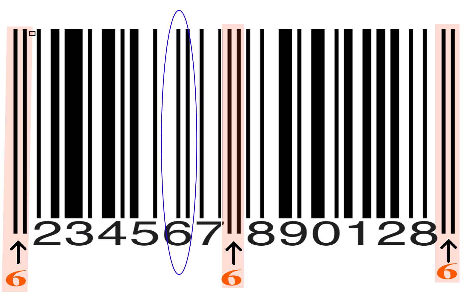 Shaping Society – The Bus Home